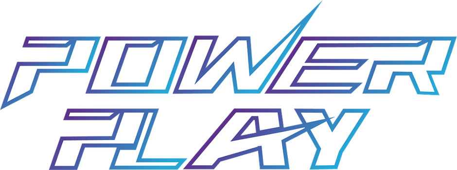 EXPERIENCE | Indoor Activities Sydney - Power Play Sydney